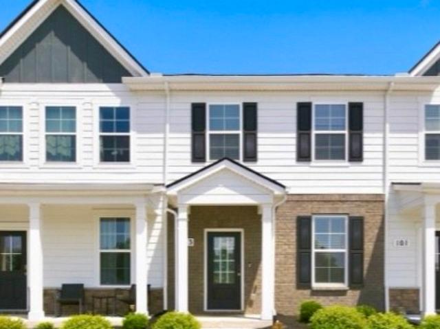 103 Grayson Circle