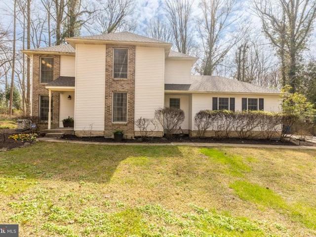 103 Great Circle Rd, Newark, DE 19711