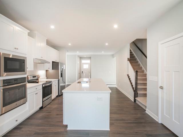 103 Great Falls Ct