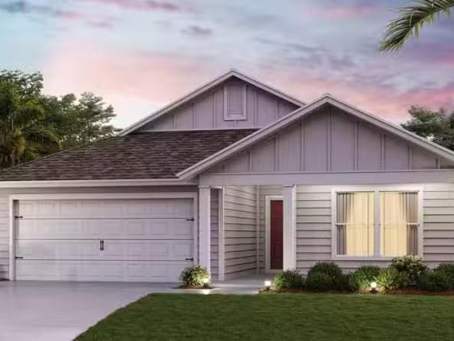 103 Green Cir, Palm Coast, FL 32164 MLS FC309543