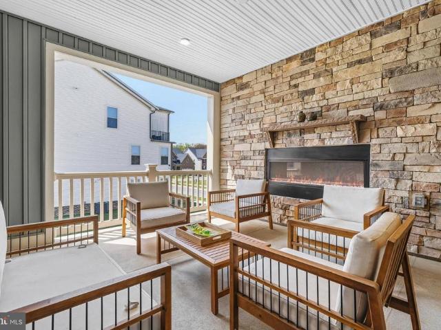 103 Green Branch Road