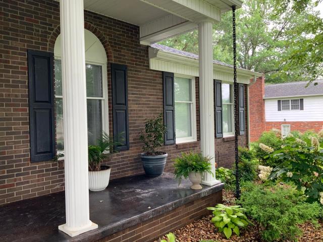 103 Green Hill Park Drive