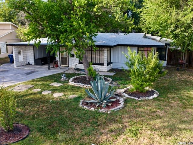 103 Greenhaven Dr