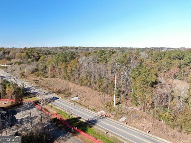 103 Greensboro Rd, Eatonton, GA 31024 | MLS #10645