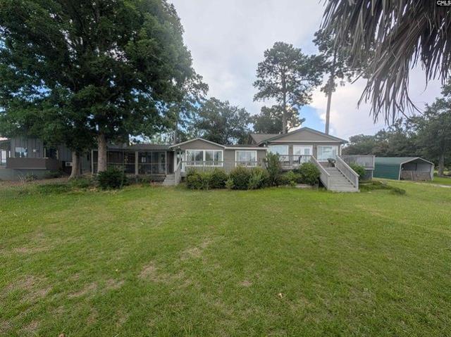 103 Greybeard Ln, Lexington, SC 29072