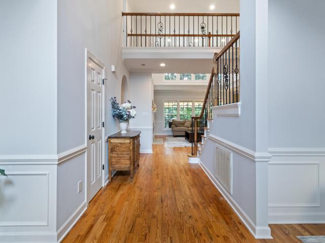 103 Greygate Place