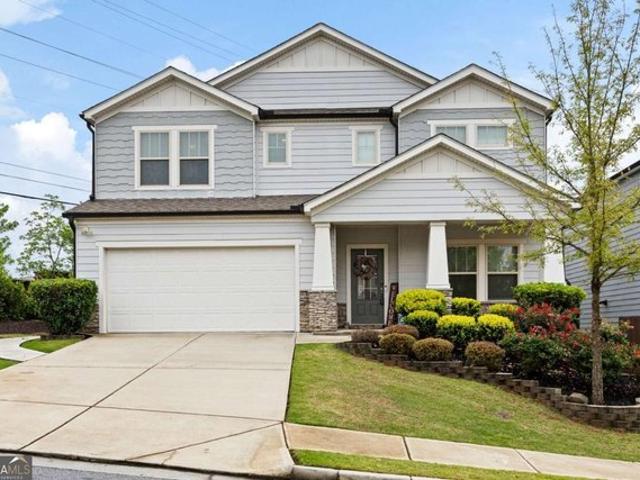 103 Grove View Rd, Woodstock, GA 30189
