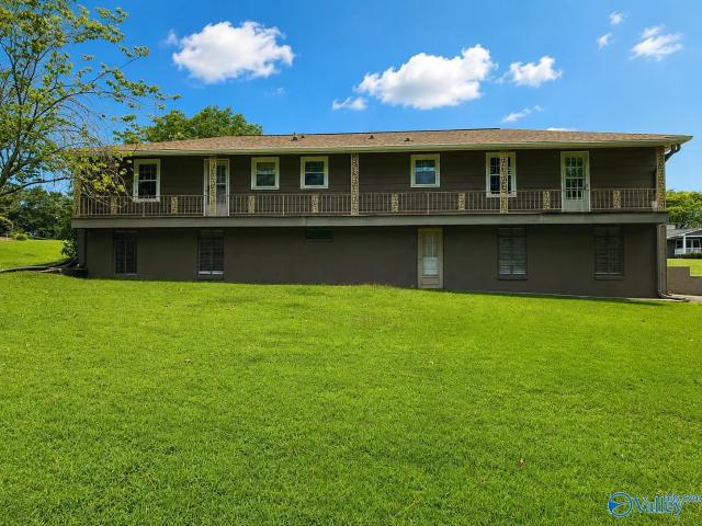103 Gwindale Road