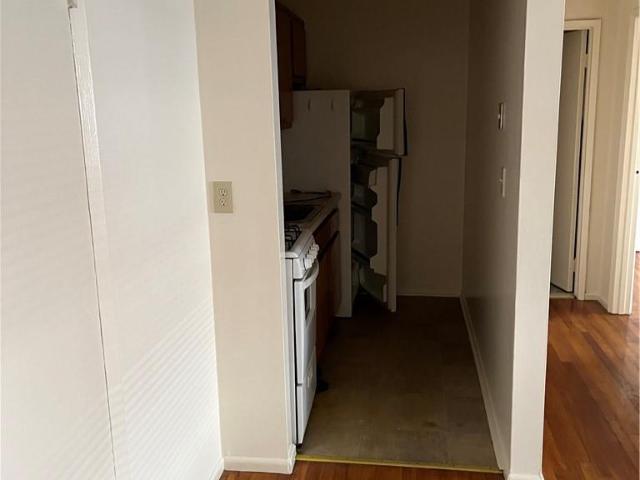 103 d middletown