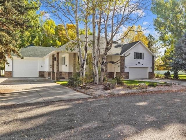 103 Double Tree Pl, Billings, MT 59106