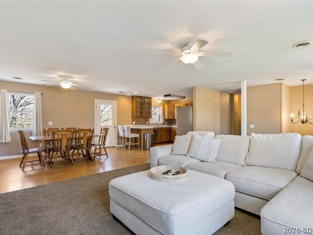 103 Dogwood Dr