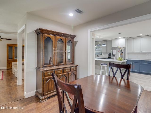 103 Dogwood Drive