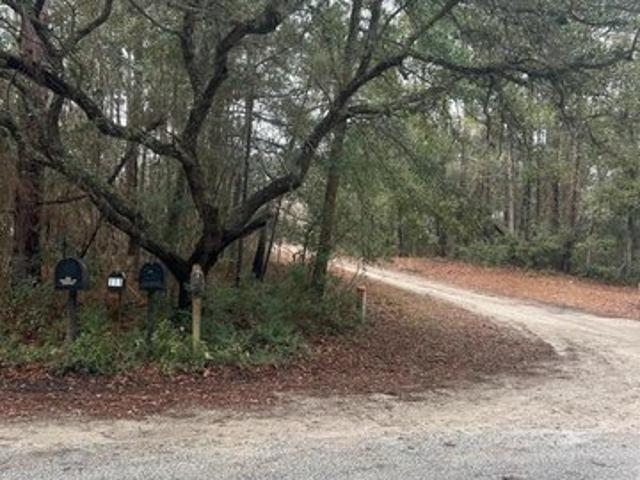 103 Dogwood Ln Lot 38, Sneads Ferry, NC 28460