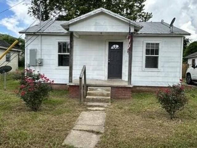 103 Dolese St, Lafayette, LA 70501