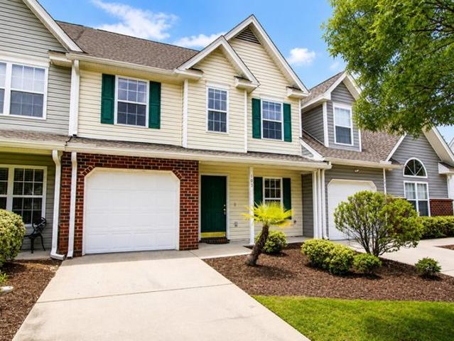 103 Davenport St, Goose Creek, SC 29445