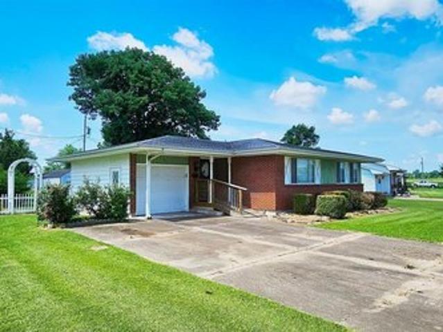 103 David Dr, McClure, IL 62957