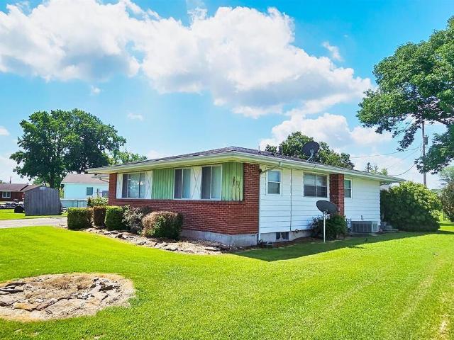 103 DAVID Drive