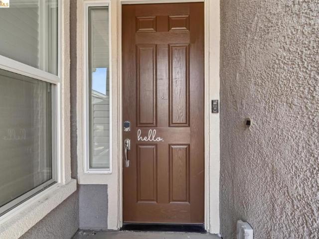 103 David Lamoree Way