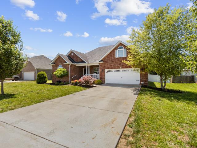 103 Daffodil Dr