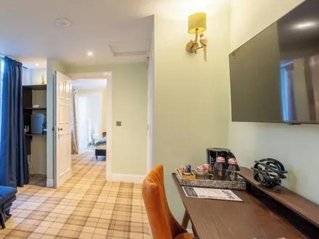 103 Dalkeith Rd | Studio house for rent #165115289 | Rentberry