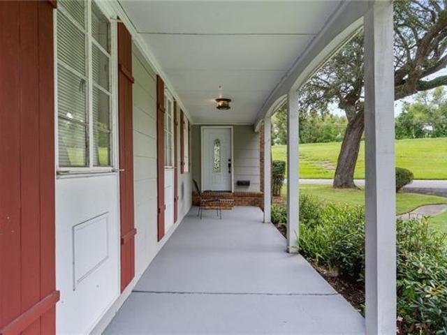 103 Danny Drive