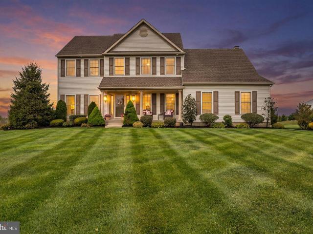 103 Danton Ln, Mullica Hill, NJ 08062 | MLS #NJGL2072 | Compass