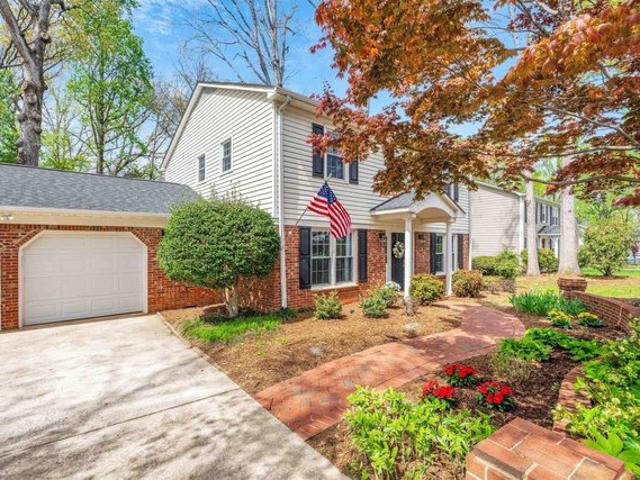 103 Devenger Pl, Greer, SC 29650