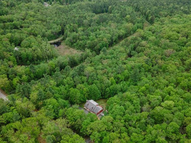 103 Dean Farm Road