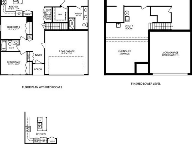 103 Deana Dr