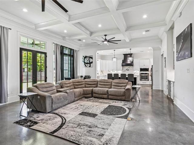 103 Deer Field Drive