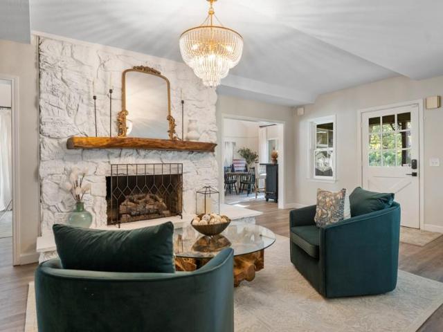 103 Deer Island Road