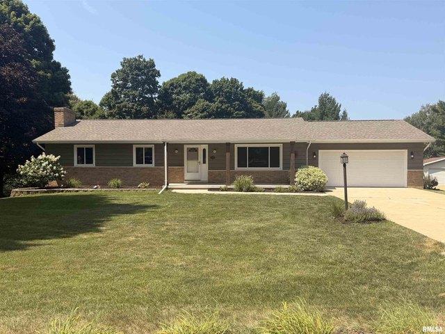 103 Deer Park Ln, Washington, IL 61571