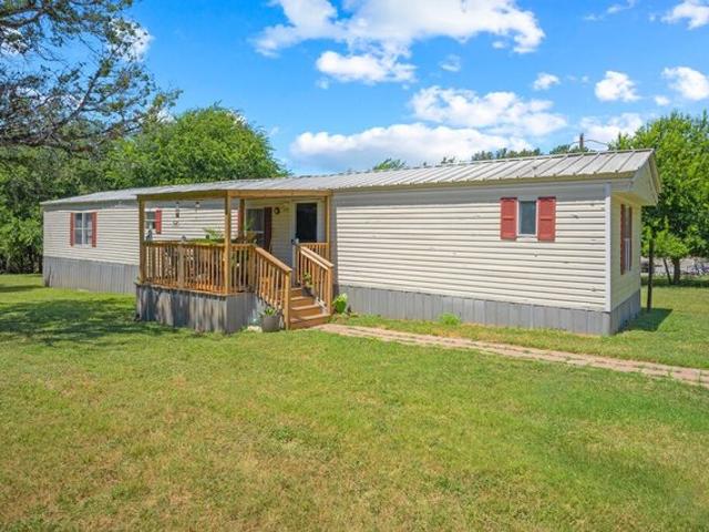 103 Deerfield, Kerrville, TX 78028