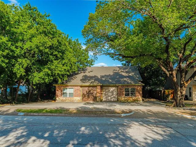 103 Del Rio Avenue # B