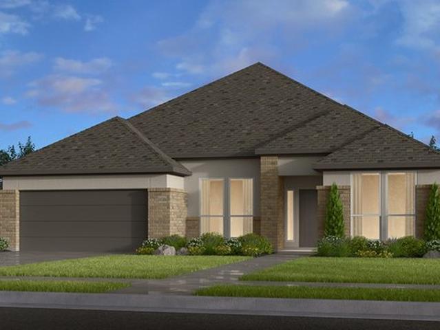 103 Delight Dr, Richmond, TX 77469