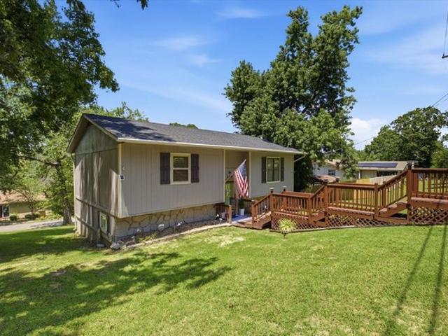 103 Della St, Branson, MO 65616