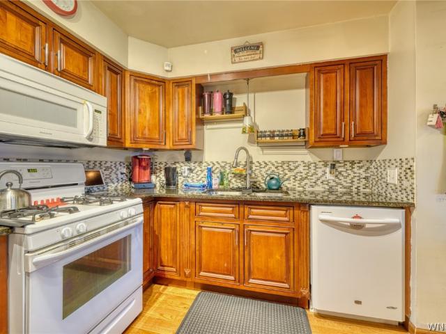 103 Delmar Mitchell Drive