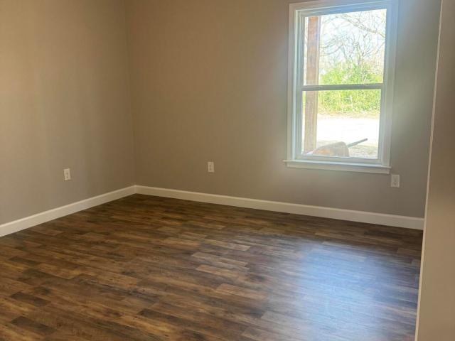 103 Dempster St, Jackson, TN 38301 | MLS #2504