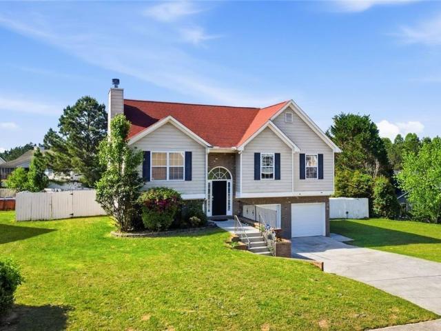 103 Denali Dr, Calhoun, GA 30701 | MLS #7756