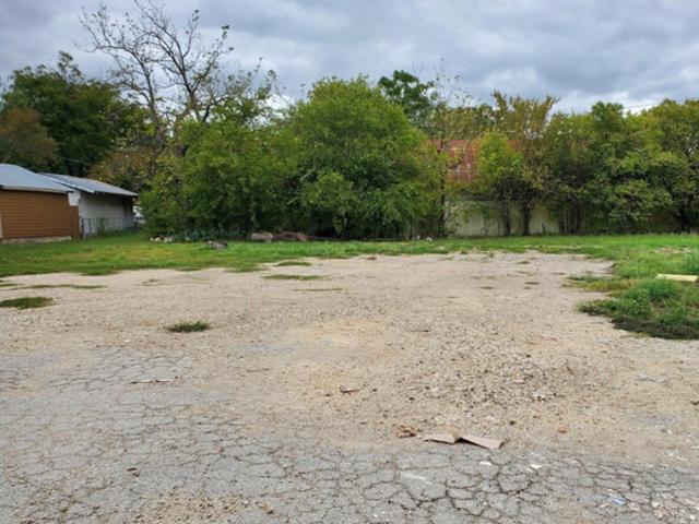103 Denver Blvd