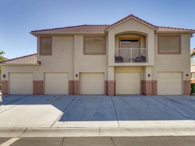 103 Desert Willow Ln Unit A, Mesquite, NV 89027