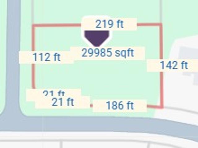 103 Desperado Loop, Del Valle, TX 78617 | MLS #8566 | Compass