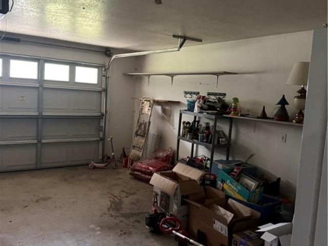 103 Destry Road