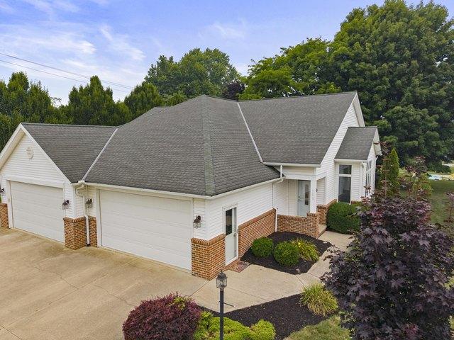 103 Dixon St, Edison, OH 43320