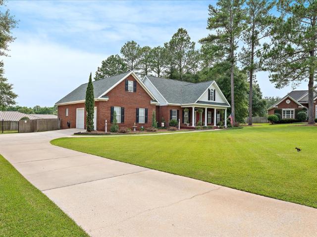 103 Drummond Ct