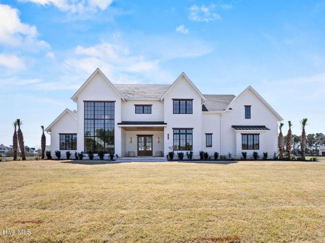 103 Dragonfly Lane
