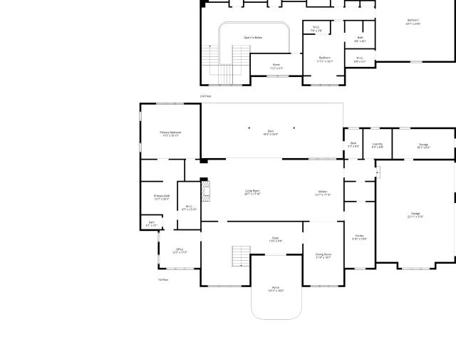 103 Dragonfly Ln, Hampstead, NC 28443 | MLS #100561