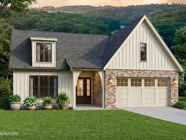 103 Driftwood Lane
