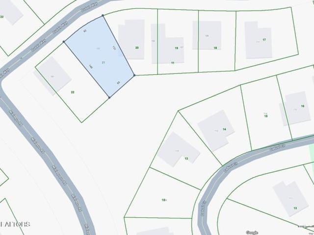103 Dudala Way, Loudon, TN 37774