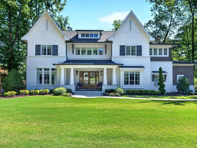 103 Dumbarton Ct, Cary, NC 27511